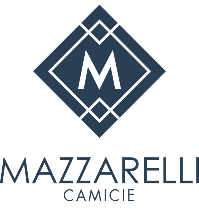 Mazzarelli Man - Camiceria Mazzarelli